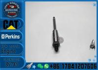 China 8N-7005 8N7005 Fuel Injector Line Group Nozzle As for 235 235B 130G 140G D7G for sale