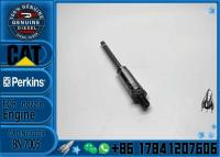 China 8N-7005 8N7005 Fuel Injector Line Group Nozzle As for 235 235B 130G 140G D7G for sale
