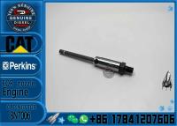 China Machinery Engine Parts Inyectores 6hk1 8982843930 8-98284393-0 8973297032 295900-0660 09500-5471 for ISUZU8N7006 for sale
