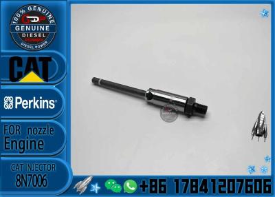 China Machinery Engine Parts Inyectores 6hk1 8982843930 8-98284393-0 8973297032 295900-0660 09500-5471 for ISUZU8N7006 for sale