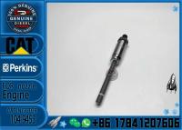 China 104-9453 New Condition Diesel Engine Injector for Retail Manufacturing Plant Machinery Repair Shops for sale