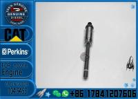 China 104-9453 New Condition Diesel Engine Injector for Retail Manufacturing Plant Machinery Repair Shops for sale