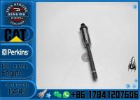 China 104-9453 New Condition Diesel Engine Injector for Retail Manufacturing Plant Machinery Repair Shops for sale