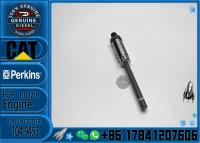 China 104-9453 New Condition Diesel Engine Injector for Retail Manufacturing Plant Machinery Repair Shops for sale