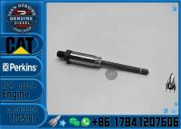 China 170-5181 Fuel Injector CAT 3304 3306 diesel Engine Parts Pencil Nozzle Injector 1705181 7w7045 0R3591 for sale
