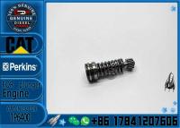 China 170-5181 Fuel Injector CAT 3304 3306 diesel Engine Parts Pencil Nozzle Injector 1705181 7w7045 0R35911P6400 for sale