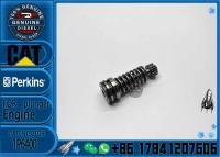 China 170-5181 Fuel Injector CAT 3304 3306 diesel Engine Parts Pencil Nozzle Injector 1705181 7w7045 0R35911P6400 for sale