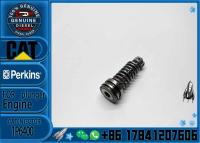 China 170-5181 Fuel Injector CAT 3304 3306 diesel Engine Parts Pencil Nozzle Injector 1705181 7w7045 0R35911P6400 for sale