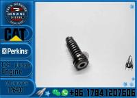 China 170-5181 Fuel Injector CAT 3304 3306 diesel Engine Parts Pencil Nozzle Injector 1705181 7w7045 0R35911P6400 for sale