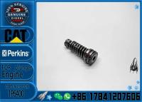 China 170-5181 Fuel Injector CAT 3304 3306 diesel Engine Parts Pencil Nozzle Injector 1705181 7w7045 0R35911P6400 for sale