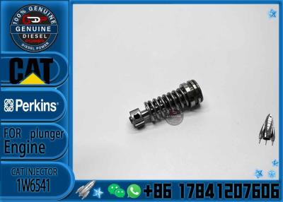 China diesel Engine element 1W6541 Fuel Pump Plunger 1W6541 Injector Pump element 1W6541 for CAT EXTRACTOR for sale