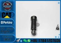 China diesel Engine element 1W6541 Fuel Pump Plunger 1W6541 Injector Pump element 1W6541 for CAT EXTRACTOR for sale