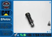 China diesel Engine element 1W6541 Fuel Pump Plunger 1W6541 Injector Pump element 1W6541 for CAT EXTRACTOR for sale