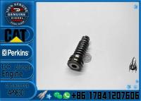 China Diesel Fuel Injection Pump Plunger 1w6541 4p9830 9h5797 6n7527 Plunger Barrel 7w5929 Element for Cat 3304 3306 Diesel Engine for sale
