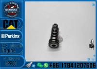 China Diesel Fuel Injection Pump Plunger 1w6541 4p9830 9h5797 6n7527 Plunger Barrel 7w5929 Element for Cat 3304 3306 Diesel Engine for sale