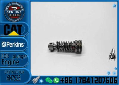 China Diesel Fuel Injection Pump Plunger Assy 6N7828 7N1183 6N7525 for Engine 3406B 3406C 3412 for sale