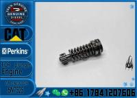China Diesel Fuel Injection Pump Plunger Assy 6N7828 7N1183 6N7525 for Engine 3406B 3406C 3412 for sale
