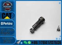 China Diesel Fuel Injection Pump Plunger Assy 6N7828 7N1183 6N7525 for Engine 3406B 3406C 3412 for sale