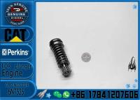 China Diesel Fuel Injection Pump Plunger Assy 6N7828 7N1183 6N7525 for Engine 3406B 3406C 3412 for sale