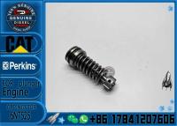 China Diesel Fuel Injection Pump Plunger Assy 6N7828 7N1183 6N7525 for Engine 3406B 3406C 3412 for sale
