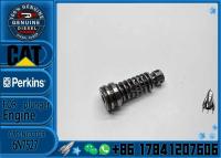 China Plunger 6N7527 for Caterpillar Engine 3208 3304 3306 Factory Price Plunger element 6N7527 diesel Engine Assemblies 6N-7527 for sale