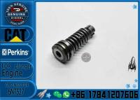 China Plunger 6N7527 for Caterpillar Engine 3208 3304 3306 Factory Price Plunger element 6N7527 diesel Engine Assemblies 6N-7527 for sale