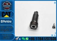 China Plunger 6N7527 for Caterpillar Engine 3208 3304 3306 Factory Price Plunger element 6N7527 diesel Engine Assemblies 6N-7527 for sale