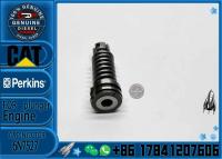 China Plunger 6N7527 for Caterpillar Engine 3208 3304 3306 Factory Price Plunger element 6N7527 diesel Engine Assemblies 6N-7527 for sale