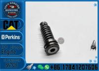 China In Stock Diesel Engine Auto Parts Injection Pump Plunger 6N7828 6N-7828 for sale