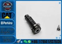 China In Stock Diesel Engine Auto Parts Injection Pump Plunger 6N7828 6N-7828 for sale