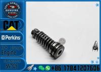 China In Stock Diesel Engine Auto Parts Injection Pump Plunger 6N7828 6N-7828 for sale