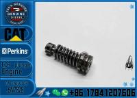China In Stock Diesel Engine Auto Parts Injection Pump Plunger 6N7828 6N-7828 for sale