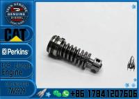 China Golden Vidar HotSelling Diesel Engine Pump Plunger 7W5929 Mark 7W5929 for sale