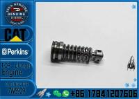 China Golden Vidar HotSelling Diesel Engine Pump Plunger 7W5929 Mark 7W5929 for sale