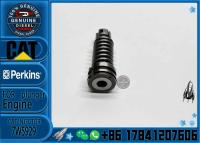 China Golden Vidar HotSelling Diesel Engine Pump Plunger 7W5929 Mark 7W5929 for sale
