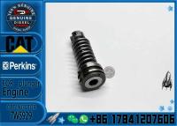 China Golden Vidar HotSelling Diesel Engine Pump Plunger 7W5929 Mark 7W5929 for sale