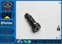 China New Products Factory Made Hilux 10Kd-Ftv Ca10.5 Plunger 7W6929 Cat Plunger for sale