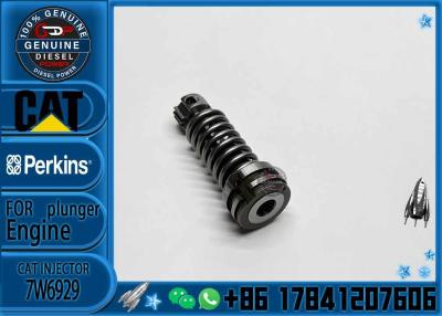 China New Products Factory Made Hilux 10Kd-Ftv Ca10.5 Plunger 7W6929 Cat Plunger for sale