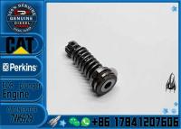 China New Products Factory Made Hilux 10Kd-Ftv Ca10.5 Plunger 7W6929 Cat Plunger for sale