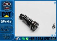 China New Products Factory Made Hilux 10Kd-Ftv Ca10.5 Plunger 7W6929 Cat Plunger for sale
