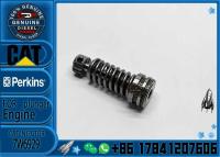 China New Products Factory Made Hilux 10Kd-Ftv Ca10.5 Plunger 7W6929 Cat Plunger for sale