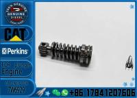 China New Products Factory Made Hilux 10Kd-Ftv Ca10.5 Plunger 7W6929 Cat Plunger for sale