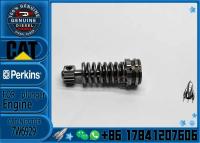 China New Products Factory Made Hilux 10Kd-Ftv Ca10.5 Plunger 7W6929 Cat Plunger for sale