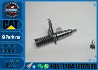 China 4P9075 diesel Fuel Injector 4P9075 4P-9075 0R3051 0R-3051for Caterpillar 3508 3512 3516 Engines Good Quality Auto Spare Parts for sale