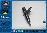 China Cat 3116 Injector 0R-8475 0R-8471 0R-8483 0R-3002 0R-8477 0R-3190for Caterpillar Engine 3116 Injectors for sale