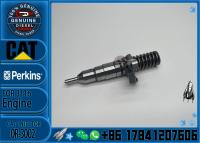 China Cat 3116 Injector 0R-8475 0R-8471 0R-8483 0R-3002 0R-8477 0R-3190for Caterpillar Engine 3116 Injectors for sale