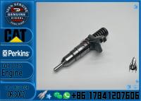 China Cat 3116 Injector 0R-8475 0R-8471 0R-8483 0R-3002 0R-8477 0R-3190for Caterpillar Engine 3116 Injectors for sale