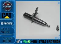 China Fuel Injector 0R-3002 0R-3051 0R-3052 0R-3190 0R-3420 0R-8471 0R-9944 10R-0781 10R-0782 10R-0955 10R0957 10R0958 10R-0963 for sale