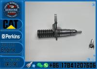 China Fuel Injector 0R-3002 0R-3051 0R-3052 0R-3190 0R-3420 0R-8471 0R-9944 10R-0781 10R-0782 10R-0955 10R0957 10R0958 10R-0963 for sale