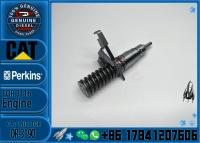 China Fuel Injector 0R-3002 0R-3051 0R-3052 0R-3190 0R-3420 0R-8471 0R-9944 10R-0781 10R-0782 10R-0955 10R0957 10R0958 10R-0963 for sale